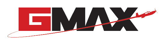 Home | GMax Aircraft | Spring Branch, TX | Mooney Aircraft